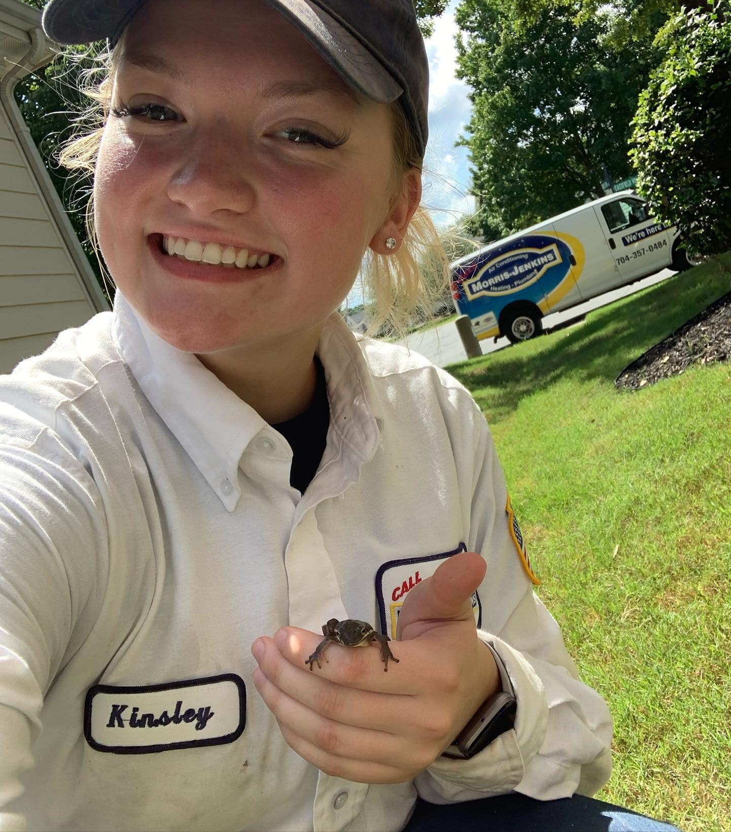 Need To Upgrade Your Plumbing? Here's How You Know! | Morris-Jenkins